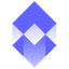 Deflex: The Algorand Liquidity Ocean