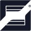 Deflex: The Algorand Liquidity Ocean